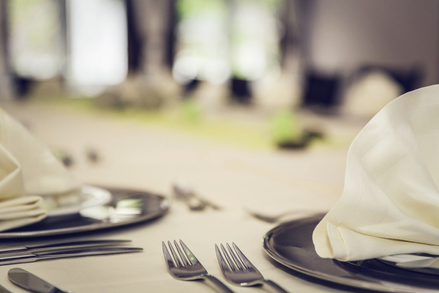 How to Manage Dietary Restrictions at Events - Morrissey & Associates, LLC