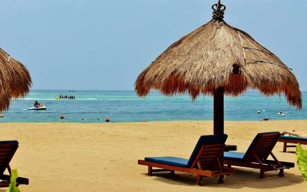 The Best Places to Travel in June - Morrissey & Associates, LLC
